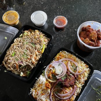 THE MONK’S - Updated April 2025 - 62 Photos & 138 Reviews - 126 Heights ...