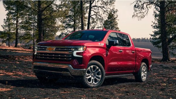 GOODWIN CHEVROLET OXFORD - Updated December 2025 - 19 Photos - 1606 ...