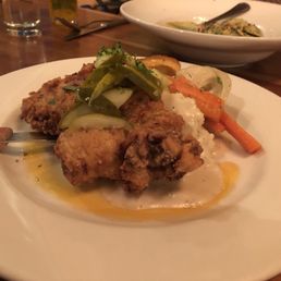 THE BLUE ROCK - Updated July 2025 - 92 Photos & 89 Reviews - 1 Ashfield ...