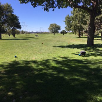 MILT’S GOLF CENTER - Updated December 2025 - 11 Photos & 24 Reviews ...