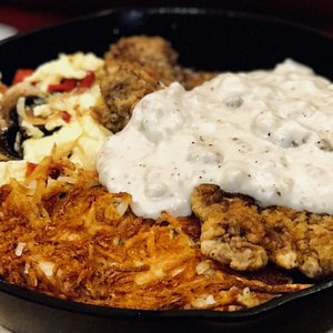 MARISCOS MAR AZUL - 242 Photos & 364 Reviews - Seafood - 1314 S 4th Ave ...