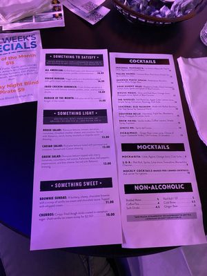 HELIUM COMEDY CLUB - Updated March 2025 - 11 Reviews - 3070 Windward ...