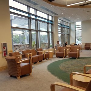 ROCKY BLUFF BRANCH LIBRARY - Updated December 2025 - 11 Reviews - 6750 ...