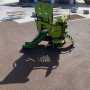 DISCOVERY PARK - 22 Photos - 2121 E Lake Hazel Rd, Meridian, ID - Yelp