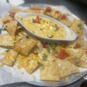 AHUEVO CAFE - Updated December 2025 - 63 Photos & 20 Reviews - 9205 W ...