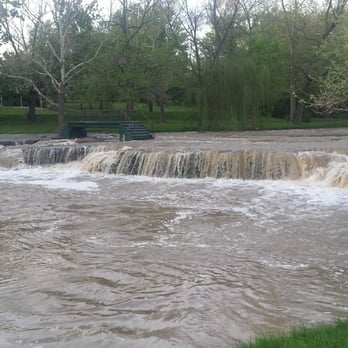 PENDLETON FALLS PARK - Updated December 2025 - 118 Photos & 13 Reviews - 299 Falls Park Dr ...