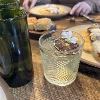 HUSK - Updated June 2024 - 3407 Photos & 1839 Reviews - 37 Rutledge St ...