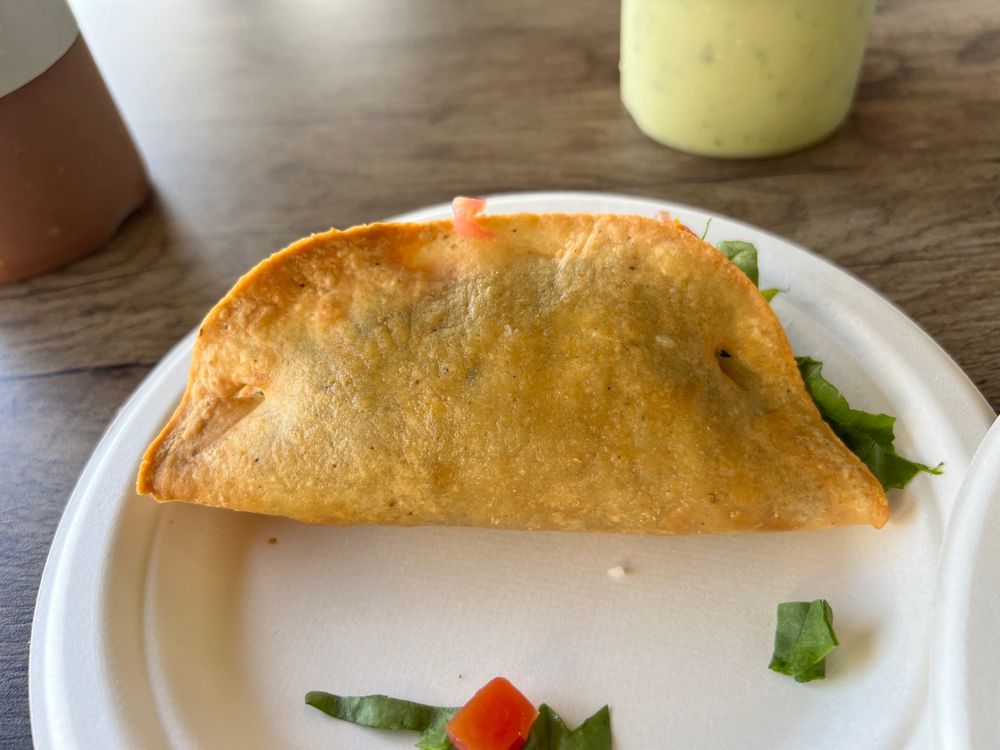 EL TORAZO - Updated December 2024 - 346 Photos & 528 Reviews - 2801 E ...