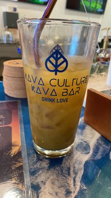 KAVA CULTURE KAVA BAR - Updated September 2024 - 19 Photos & 11 Reviews ...