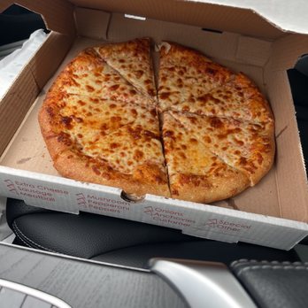 JC’S PIZZERIA - Updated May 2024 - 83 Photos & 80 Reviews - 11865 SW ...