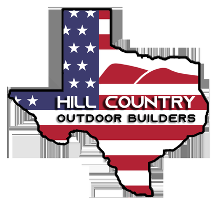 BUILD A SIGN - Updated November 2025 - 64 Photos & 354 Reviews - 11525B ...