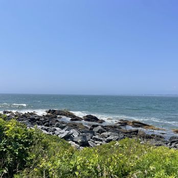 SACHUEST POINT NATIONAL WILDLIFE REFUGE - Updated December 2025 - 242 ...