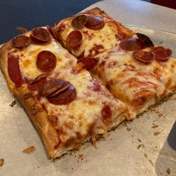 PAPA ROCKS - Updated October 2025 - 43 Photos & 55 Reviews - 4512 ...