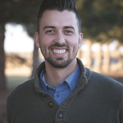 DANIEL CALL - STATE FARM INSURANCE AGENT - 6006 N Mesa St, El Paso, TX ...