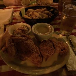 DROVER’S INN - Updated October 2025 - 112 Photos & 142 Reviews - 1001 ...