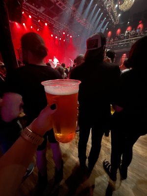 THE FILLMORE - 494 Photos & 390 Reviews - 8656 Colesville Rd, Silver ...