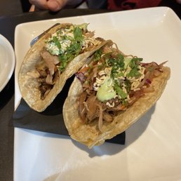 TASTE 222 - Updated August 2025 - 229 Photos & 131 Reviews - 222 N ...