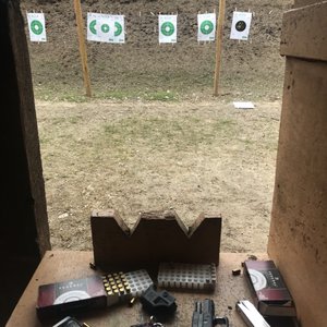 CARTER’S COUNTRY - 23 Photos & 52 Reviews - Gun/Rifle Ranges - 6231 ...