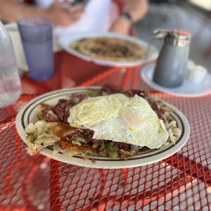 HASHTAG - HIGHLANDS RANCH - Updated July 2025 - 243 Photos & 169 ...