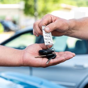 ASPITE AUTO SALVAGE AUCTION - Updated January 2026 - 7000 State Rd ...