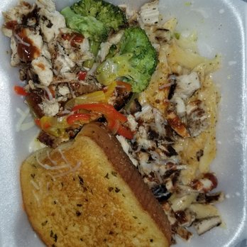 CHEF PATS SEAFOOD AND GRILL - Updated December 2025 - 29 Photos & 55 ...