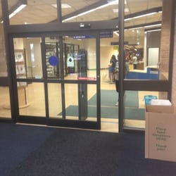 TROY PUBLIC LIBRARY - 15 Photos & 21 Reviews - 510 W Big Beaver Rd ...