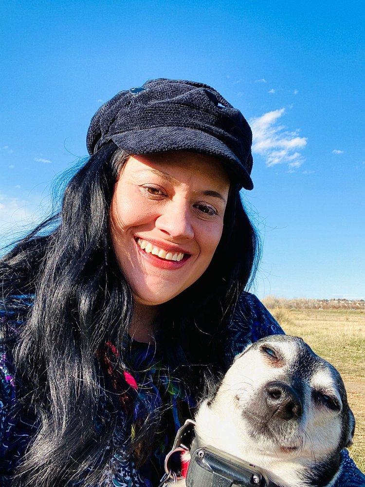 THE PICCONE LAW FIRM - Updated July 2025 - 21 Photos & 10 Reviews ...