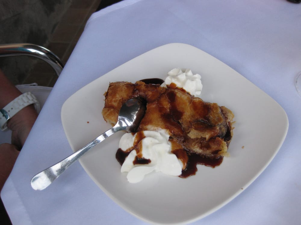 ALINGUI - Updated July 2025 - 30 Photos - Avenida Castuera, 3, El ...