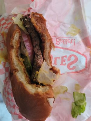 SPANGLES - Updated July 2025 - 25 Photos & 23 Reviews - 1130 SW ...