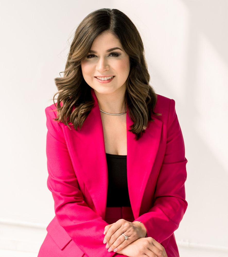CLAUDIA R VARGAS - EXP REALTY - Updated May 2025 - Contact Agent ...