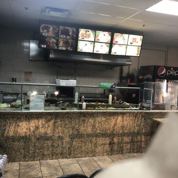 SANA GRILL - Updated December 2025 - 163 King Street East, Hamilton ...