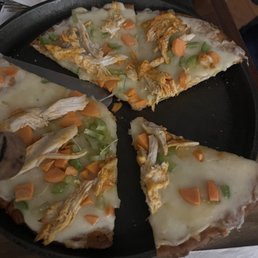 JACK RABBIT - Updated October 2025 - 286 Photos & 183 Reviews - 1010 ...