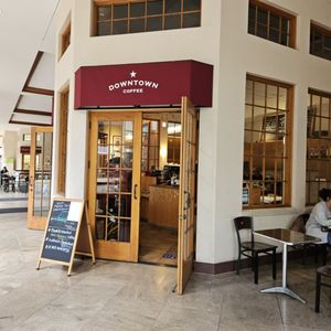 TOPA FINANCIAL CENTER - Updated October 2025 - 39 Photos - 700 Bishop ...