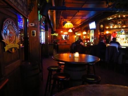 GRACE O’MALLEY’S - Updated October 2025 - 28 Photos & 145 Reviews - 14 ...