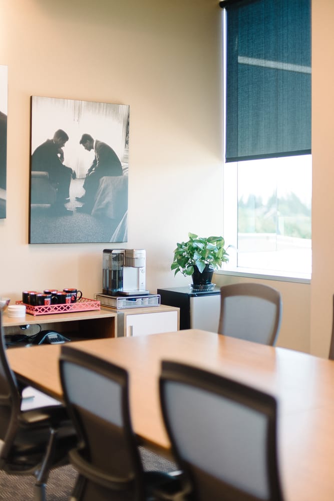 BRYANT WHITTEN - Updated February 2025 - 13 Photos & 29 Reviews - 8050 ...