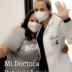 INGENES TIJUANA - 27 Photos - Diego Rivera 2311, Tijuana, Baja ...