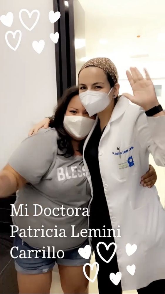 INGENES TIJUANA - Updated December 2025 - 28 Photos & 12 Reviews ...