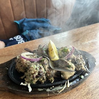 SPICE ROOM TANDOOR & BAR - Updated January 2026 - 33 Photos - 1860-6004 ...