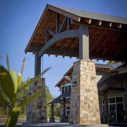 GEORGIA SKIN CANCER AND AESTHETIC DERMATOLOGY - ATHENS - 15 Reviews ...