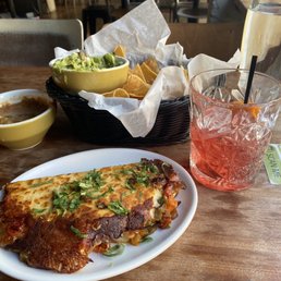 CÓSMICA - Updated October 2025 - 244 Photos & 178 Reviews - 40 Berkeley ...