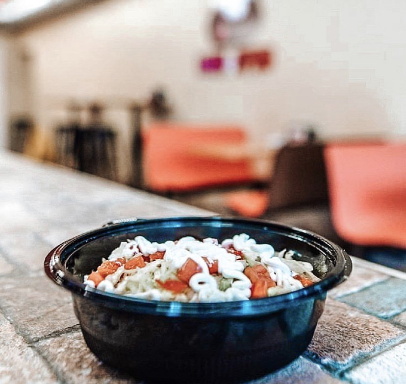 LOAD A SPUD POTATO BAR - Updated February 2025 - 22 Photos & 14 Reviews ...