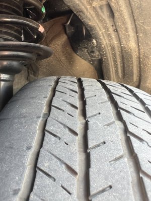 AUTONATION SUBARU ARAPAHOE - Updated November 2025 - 49 Photos & 498 ...