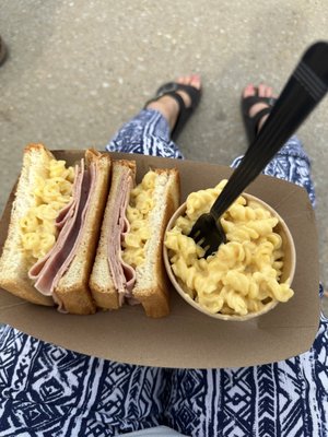 CHEESE LIFE - Updated October 2025 - 26 Photos & 14 Reviews - Omaha ...