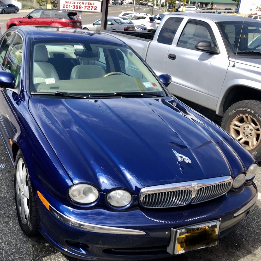 MIDTOWN CENTER AUTO REPAIR - Updated July 2024 - 25 Photos & 70 Reviews ...