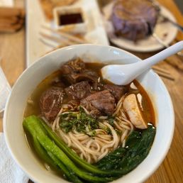 WHEAT - Updated December 2025 - 355 Photos & 126 Reviews - 810 9th St ...