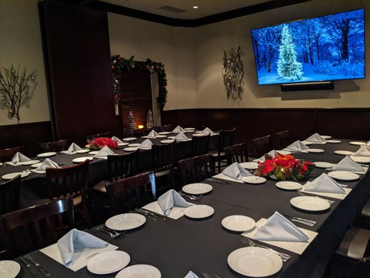 FORBES MILL STEAKHOUSE - 1145 Photos & 964 Reviews - 200 Sycamore ...