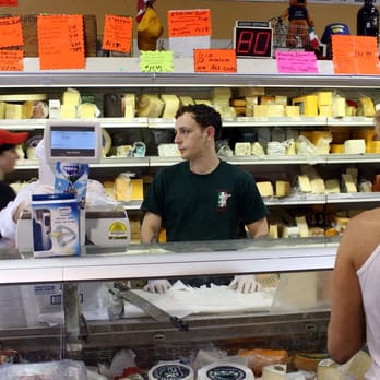 PENNSYLVANIA MACARONI - Updated October 2025 - 234 Photos & 256 Reviews ...