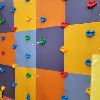 KEIKI KINGDOM - Updated July 2024 - 425 Photos & 206 Reviews - 1460 S ...