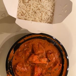 SITAR INDIAN CUISINE - Updated January 2025 - 202 Photos & 357 Reviews ...
