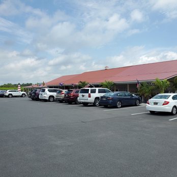 PARSONS FARMS PRODUCE - Updated October 2025 - 110 Photos & 43 Reviews ...